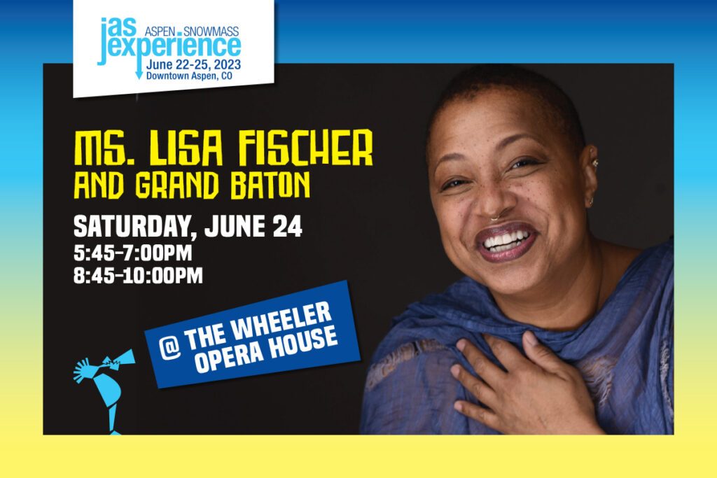 Upcoming Events – Wheeler Opera House