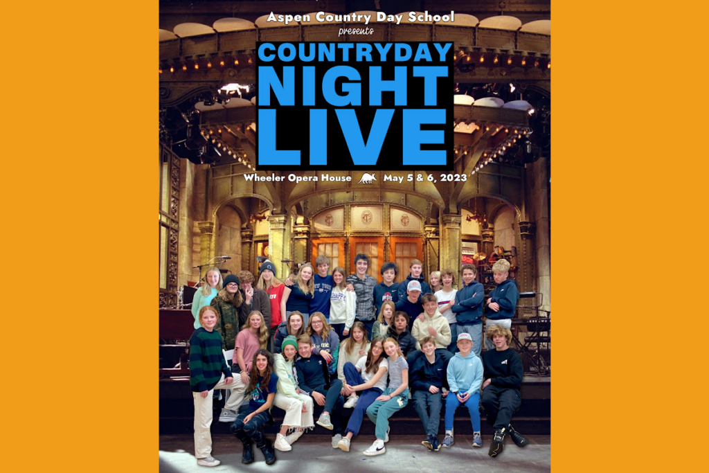 Upcoming Events – Wheeler Opera House