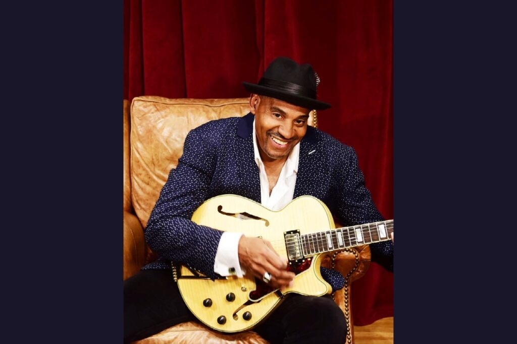 Events from March 12, 2024 – March 20, 2024 – Wheeler Opera House