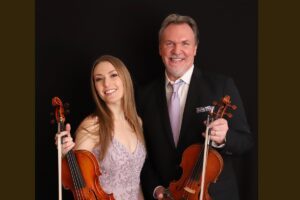 Wheeler Opera House | Aspen, CO