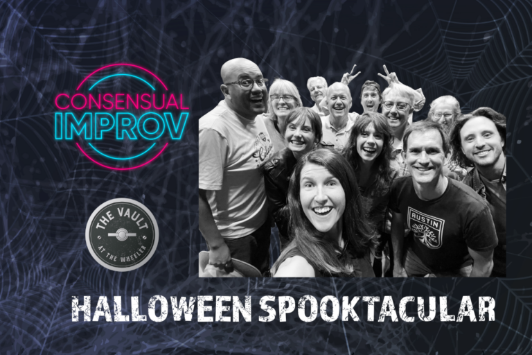 Events from February 7, 2025 – July 9 – Wheeler Opera House