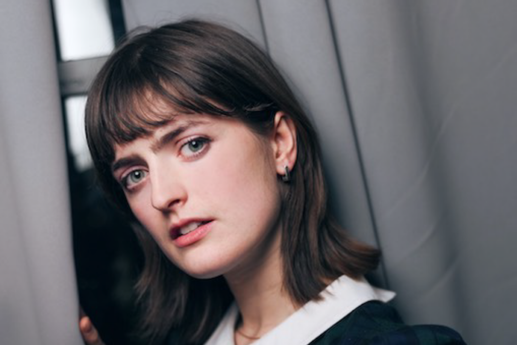 Events from April 4 – April 2 – Wheeler Opera House